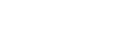 Formazione e sviluppo professionale | Raffaella Grando Senior Hr Consultant