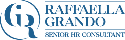 Formazione e sviluppo professionale | Raffaella Grando Senior Hr Consultant